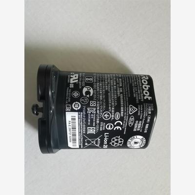 irobotM6拖地机原装全