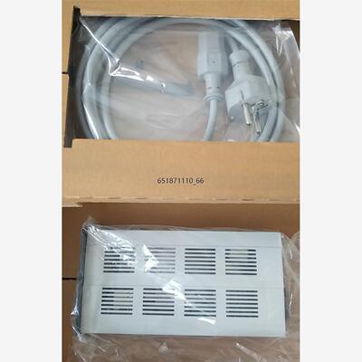 LEYBOLDCENTER23真空计