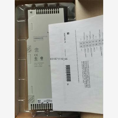 140DDI8140DDI8140DDI8