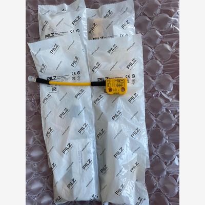 PILZ皮尔滋5410536PILZ