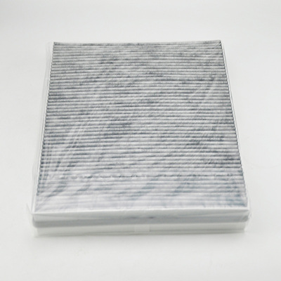 飞利浦空气净化器AC4016AC4076 ACP077 ACP017滤网滤芯AC4147原装