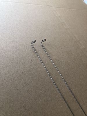 家用银笛牌编织机Sk840 Sk580  Sk280 Sk270 线架钢丝