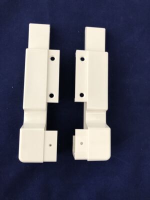 银笛牌编织机  SRP50 SRP 60N.  罗纹机边盖