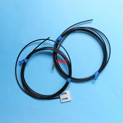 贴片机传送轨道雅马哈光纤传感器