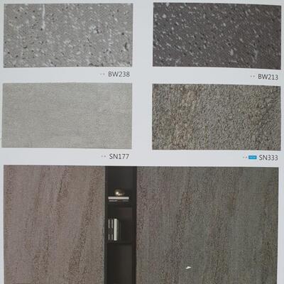 高档品质装饰贴膜BELIXN宝丽娜BW238-BW213-SN177-SN333