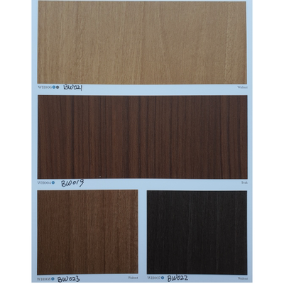 韩国进口装饰贴膜正品2024LG中国版WH006-WH004-WH008-WH007