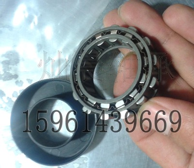 ㊣楔块式单向离合  器单向轴承 DC3175(3C)  31.750*48.41*13.5