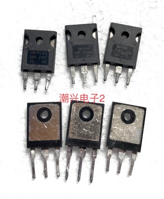 原装原字进口拆机测好