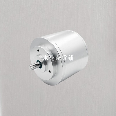 倍加福编码器AVM14–101A0G–Y108111/AVM14N-YYMKAA0GN-1213