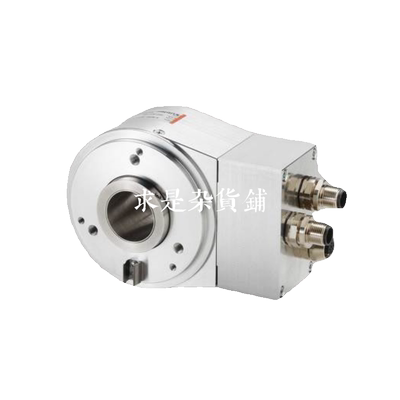 TR编码器CEH80-PN /Art.Nr.: 010102008002020202 K-CEH80-PN-1