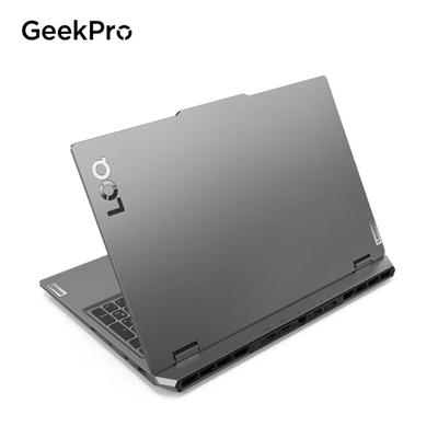 Lenovo/联想 拯救者G5000 i7-13650HX/RTX4060学生游戏笔记本电脑