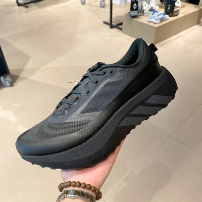 Adidas阿迪达斯男子2026