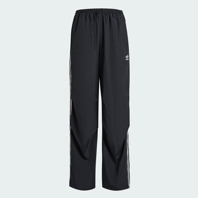 阿迪达斯女裤运动休闲短裤