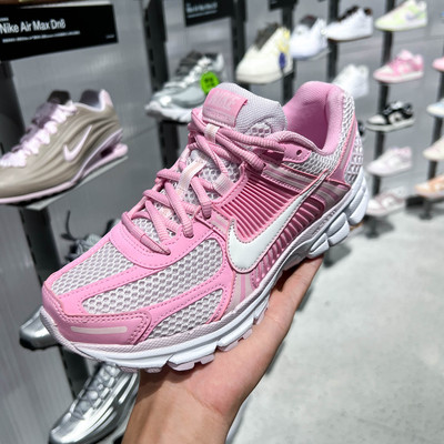 Nike耐克女子2026秋季时