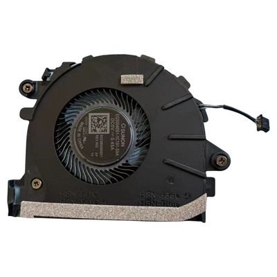 惠普风扇HP835g7g8