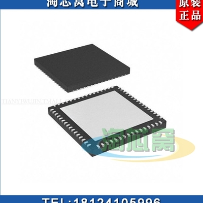 原装正品IMX252LLR-C集成电路