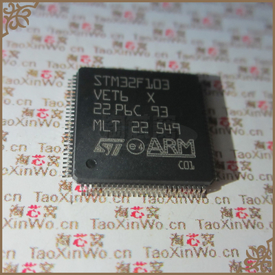 MSP430F149IPM    原装正品    优势现货    MSP430F149