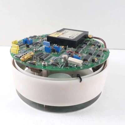 议价Unité électronique De Radar De Réservoir Autronica GL