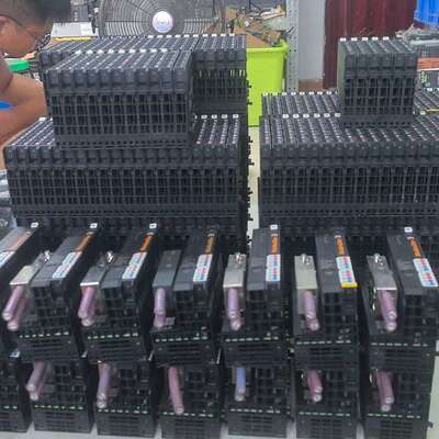 议价标价出PLC，UR20-FBC-PB-DP(14个)