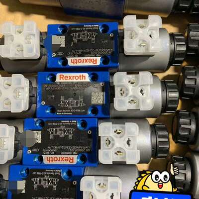 议价R900902095 4WRA6W30-2X/G24N9K4