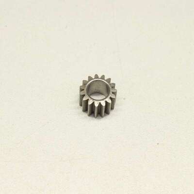 议价4430-0476 Zahnrad gear für Atlas Copco Druckluft Ersatz