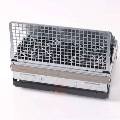 议价Dell H9NH7 Powervault Md3060E Md3260 Md3260I Md3660 Inte