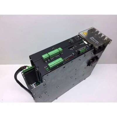 议价Achse Variator BOSCH SM 10/20-TA 055128-108