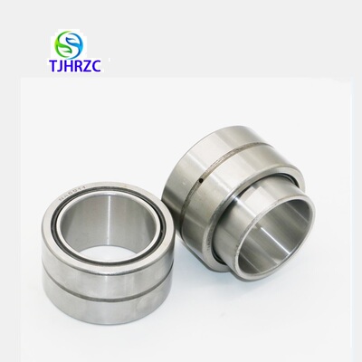 NA22/8.2RS NA2201.2RS NA2202.2RS NA2203.2RS NA2204.2RS 轴承