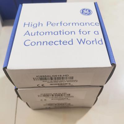 议价GE IC695PNC001  PLC工控模块质量保证顺丰包邮议价