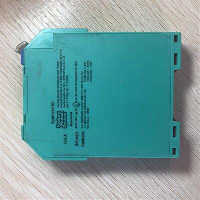 议价询价现货加促H销原装拆机 倍福 71000 KD3-ICD/EX 132 实 物