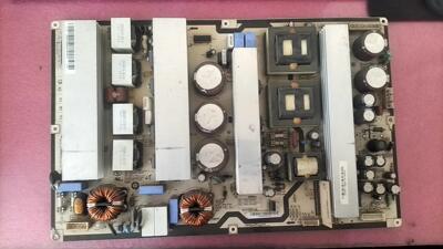 ~原装 长虹ITV58928F电源板S58FH-YB03 BN44-00280A LJ44-00173A