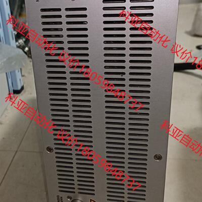 议价法A国BRUKER布鲁克射频电源LH1摄000,实B物拍,成议价