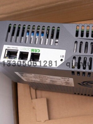 议价Kollmorgen/科尔摩根 伺服驱动器SERVOSTAR 306 S30661-N议价