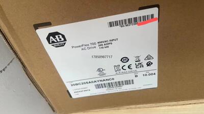 议价20BC205A0AYNANC0 20BC260A0ANNA议价