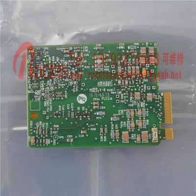 议价PN-51拍618 ALEN-BRADLEY PN-64845 现货 实L 售 成色新 议直