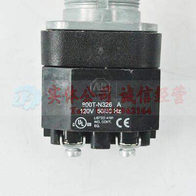 议价80P0T-PH16A PH16G1 PH6R N326 PTH16G TH16R N26 AB按钮议3