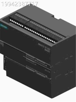 议价6ES728-1CR30-0AA1 西门子 P8LC 原装块 6模S72881CR300AEA1
