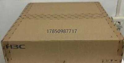 议价询价H3C RT-HMIM-8GEF，8端口千兆以太网光接口，全议价询价