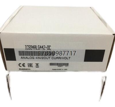 议价询价IC693DSM302美国GE现货库存议价询价