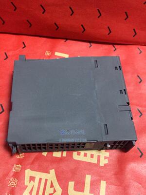 议价Q03UDECPU 三菱模块，成色漂亮，功能正常，可以直接拍议议价