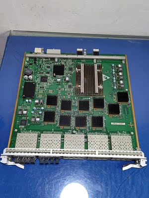 议价es1d2X40SFC0 LE02X40SFC 华为S930议价