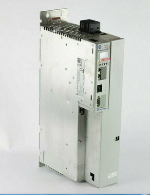 议价2198-BARCON-440DC200议价