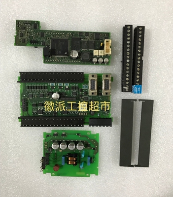 议价西门子PLC 6ES7 214-2AD23-0XB8 CPU224XPCN 配件 拍前询议价