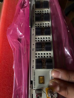 议价询价中兴。M6KS-BPFU-210-A2. 配置一块10口万兆议价询价