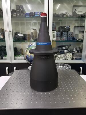 议价询价意大利opto LTCLHP144-G远心平行光源，工作电压议价询价