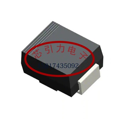 SS315F SMAF 肖特基二极管 线上商场 现货可直拍