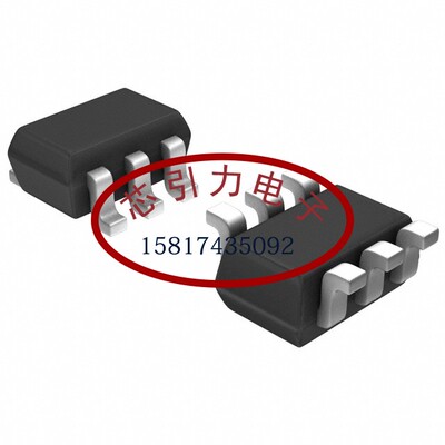 MMBD4448HCDW SOT-363 开关二极管 线上商场 现货可直拍