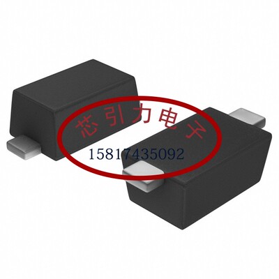LMBR320FT1G 32 SOD-123FL 肖特基二极管 现货可直拍