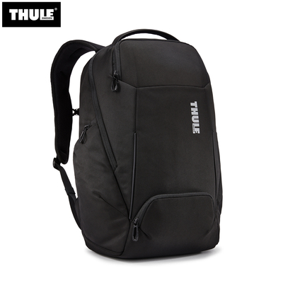 瑞典THULE拓乐双肩背包户外