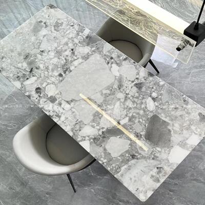 纯天然奢石意式进口天然大理石